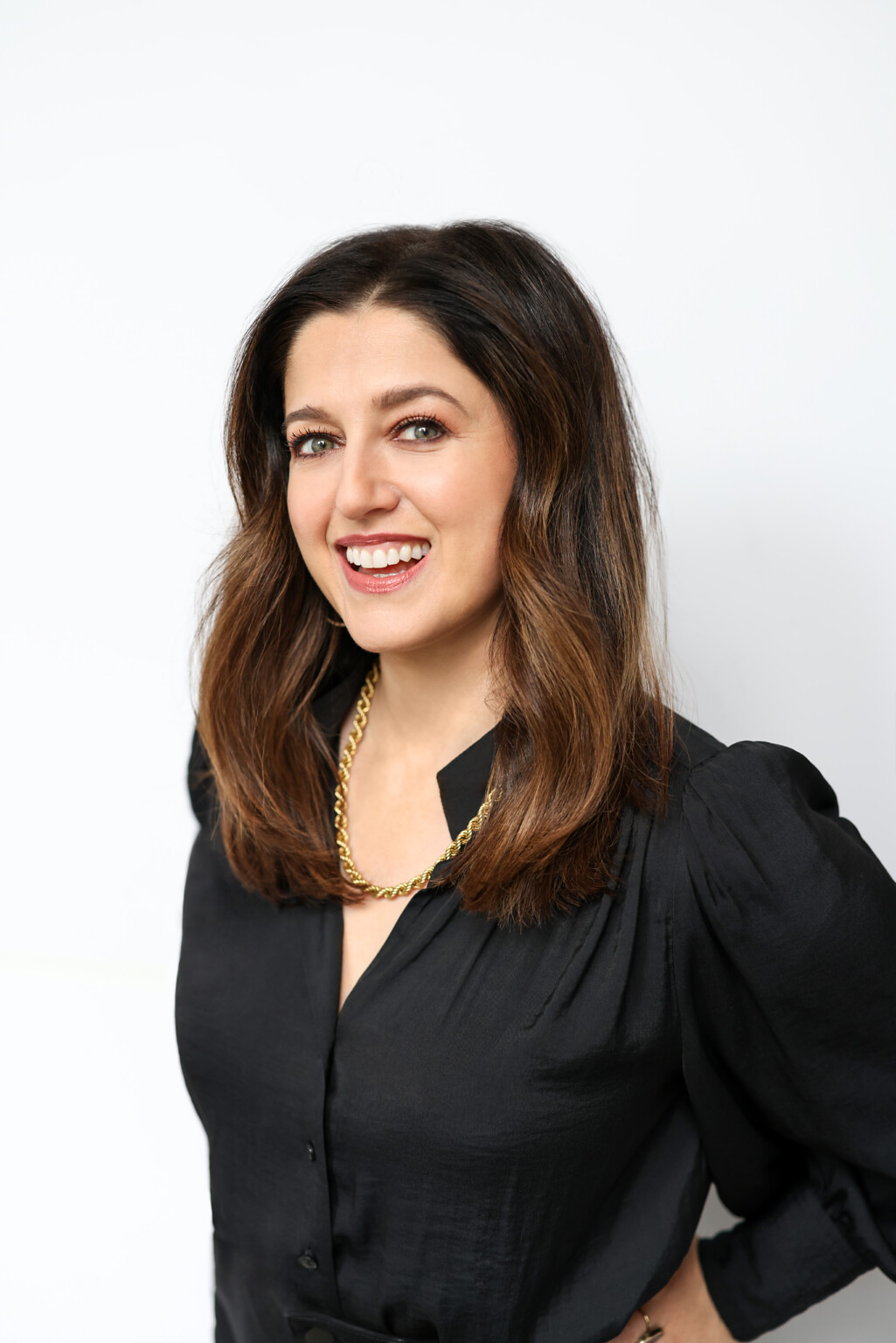 About SB Beauty | SB Beauty